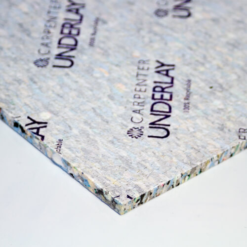 Designer Carpet